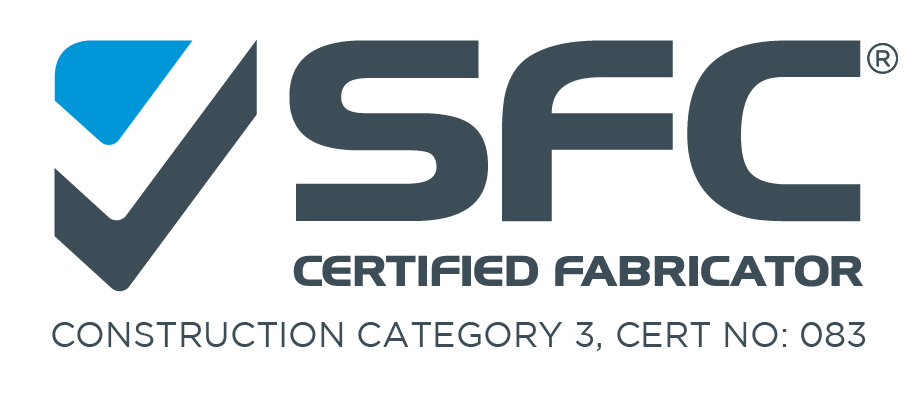 ITSS Engineering | Comprehensive Engineering Services