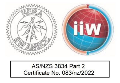 About Us | Proudly NZ Owned Operating out of Warkworth