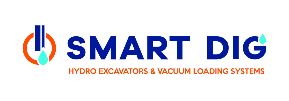 ITSS Engineering | Comprehensive Engineering Services